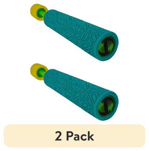 (2 pack) Max Liquidator Terminator Water Blaster, Yellow-Teal | eBay