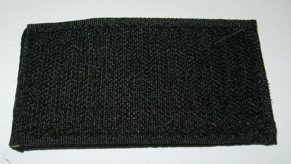 Vortex Optics Embroidered Flag Morale Patch SHOT Show 3.5x2 Red Dot ...