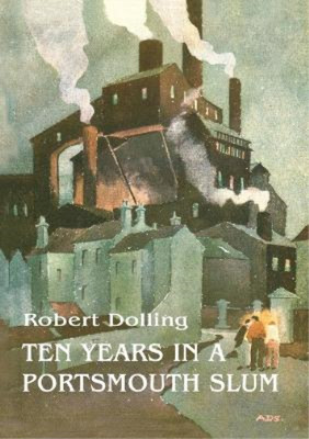 Robert Dolling Ten Years in a Portsmouth Slum (Poche) | eBay