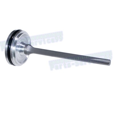 Aftermarket Piston Driver Assembly EA0285 for Senco -150XP,PneuTools ...