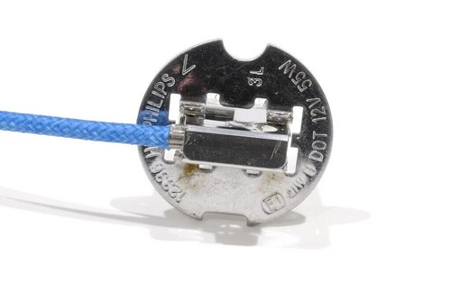 84920KE030 Bulb Subaru Genuine OEM Part for sale online | eBay