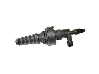 Clutch Slave Cylinder for 2013-2019 Ford Ranger 2.5L L4 DURATEC iVCT14 ...