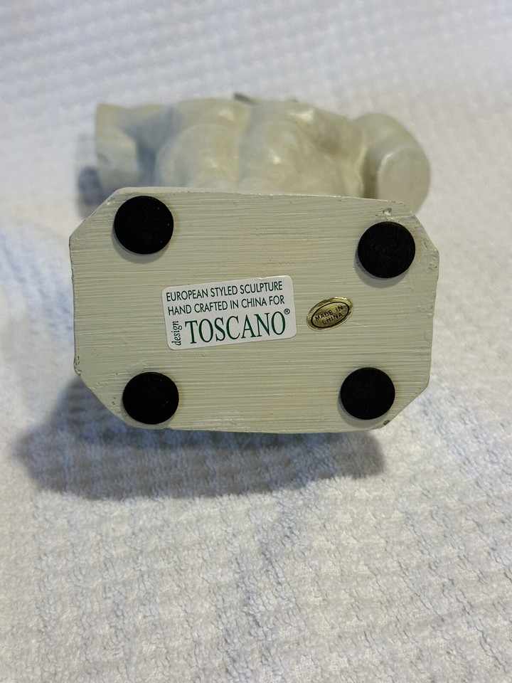 Male Nude Torso Resin Sculpture Homo Erotic | eBay