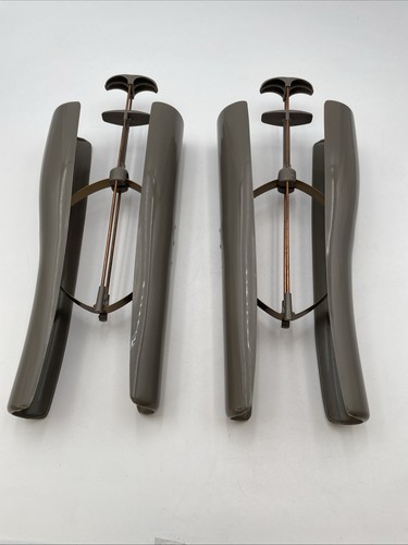 Boot Stretcher Men/Women Boot Tree Shapers Knee High Tall Boots ...