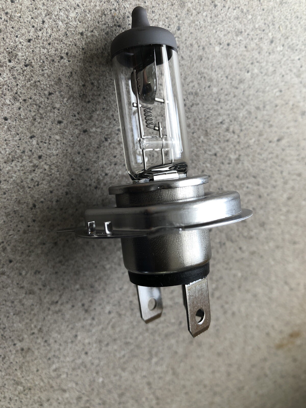 CATERPILLAR BULB 24V 9X3465 NEW | eBay