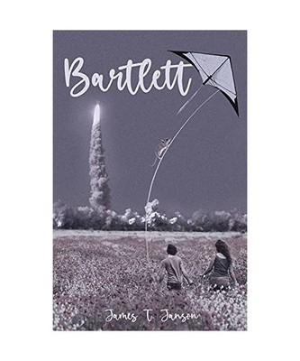 Bartlett, James Janson 9781662912658 | eBay