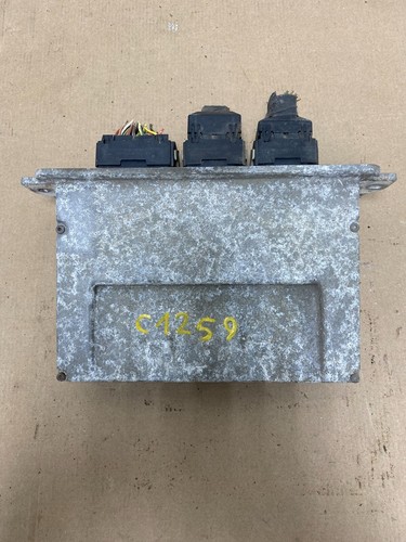 2006-2008 Ford E-150 Engine Computer Ecu Pcm Ecm Pcu Oem C1259 | eBay