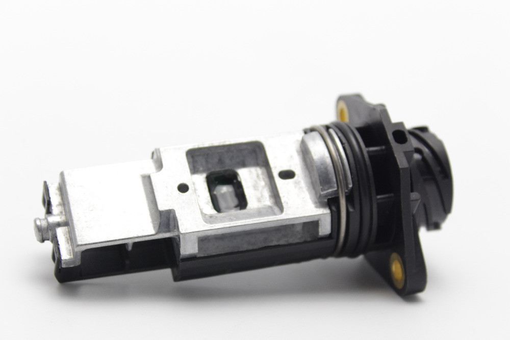 MASS AIR FLOW Sensor For MERCEDES BENZ C280 E320 S320 C36 0280217500 ...