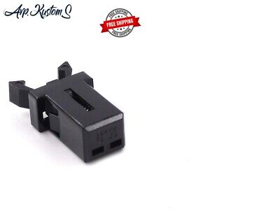 TOYOTA HILUX 2018 2015 /2019 Interior Light Sunglass Holder Locking ...