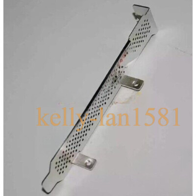 Full Height BRACKET PLATE for ASR-71605 2274400-R 6Gb/s SAS | eBay