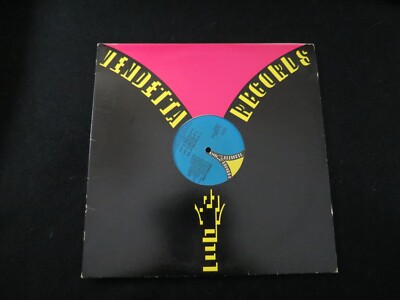 Denise Lopez - “If you feel it”. Extended Single (1988) | eBay