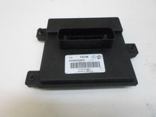 Fuel pump driver module symptoms on a cadillac cts - lalapalifestyle