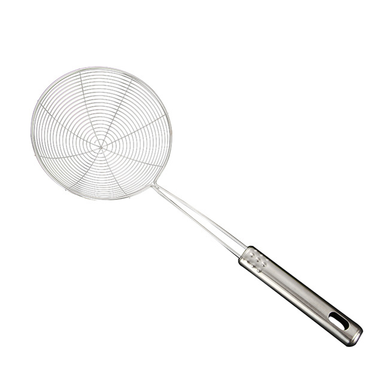 Reusable For Cooking Stainless Steel Professional Durable Kitchen ...