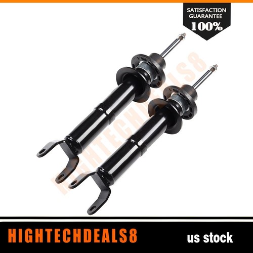 Front Right Left Shocks Struts for 2011 2012 2013 2014-2018 Ram 1500 | eBay