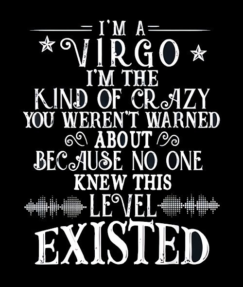Crazy zodiac sign 60 photos - Youhoroscope.com