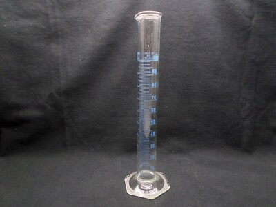Lab Glassware - 100Ml Class
