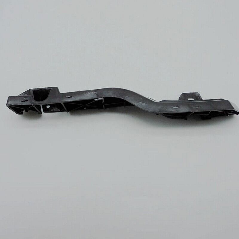 Front Bumper Support Bracket Passenger For Dodge Journey 2009-2017 ...