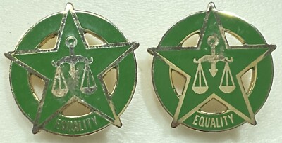 US ARMY 728th MILITARY POLICE UNIT CREST LAPEL PIN | eBay