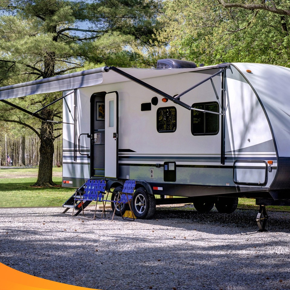 C16-09322 10 Inch Gas Strut, 40Lb/178N Gas Springs Lift 10 inch 40lb ...