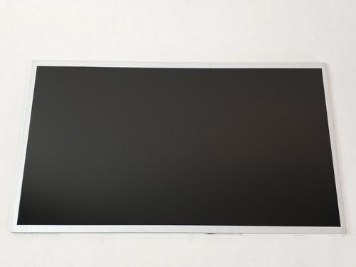 AU Optronics B140XW01 V.9 14" 1366 x 768 Matte Laptop Screen | eBay