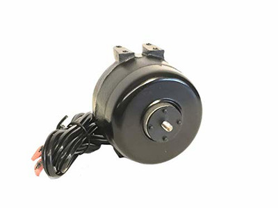 Ice Machines - Fan Motor