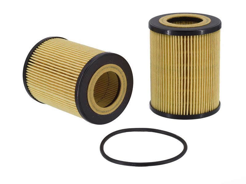Engine Oil Filter PTC P5692 for sale online | eBay
