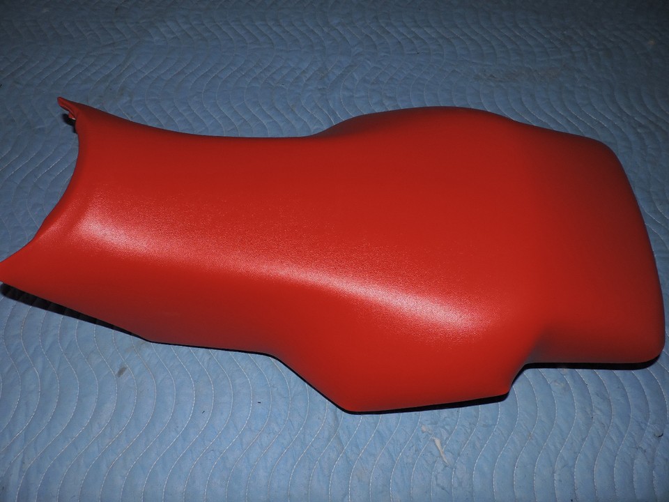 Polaris Trail Boss 1988-01 seat cover Xplorer 250 300 325 350 400 ...