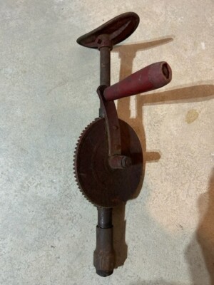 old vintage antique tools | eBay