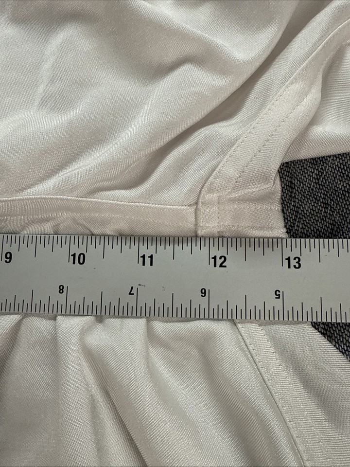 Y2K Kappa Shorts Mens L Streetwear Gym Workout Basketball Athletic ...