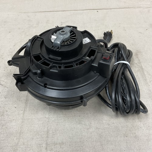 APPROVED VENDOR 1944476 Power Unit Assembly Dayton For Shop Vacuum | eBay