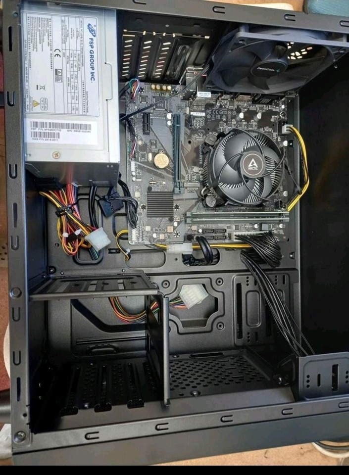 Windows 11 PC Desktop | eBay UK
