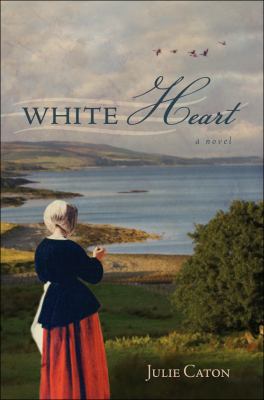 White Heart by Caton, Julie 9781617770531 | eBay Australia