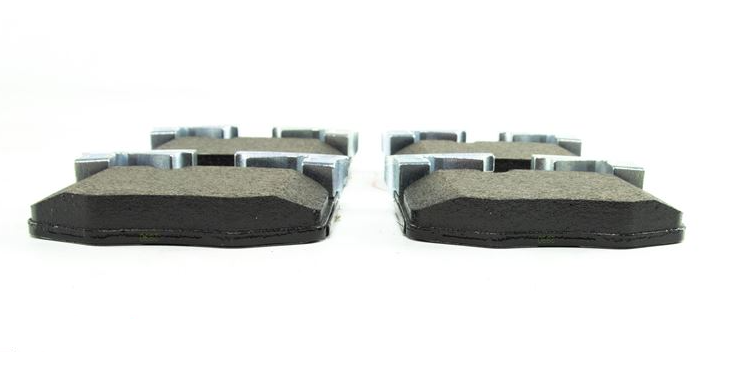 OEM BMW 3 G20 Front Brake Pads Set 6888457 34116888457 for sale online ...