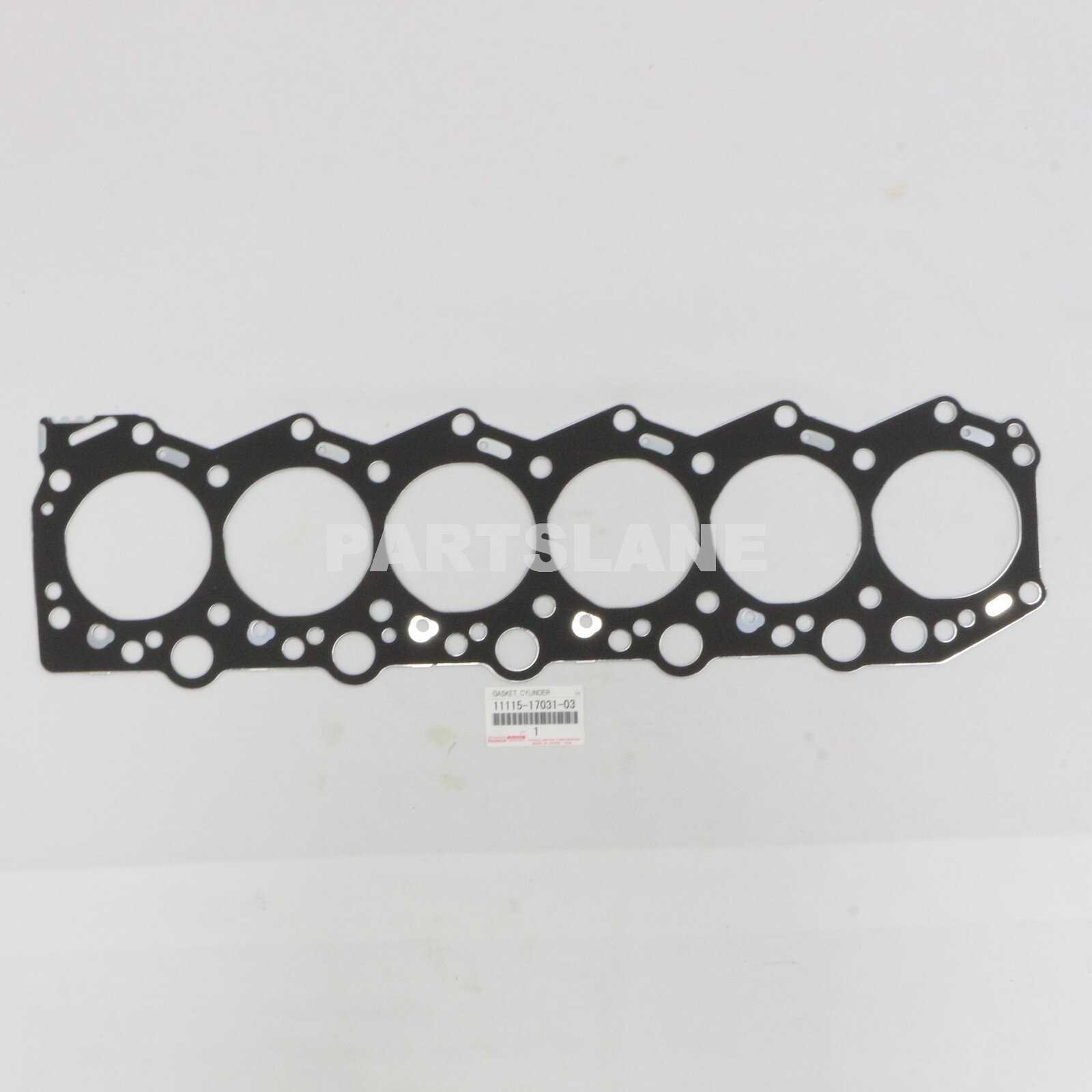 111151703103 Genuine Toyota Gasket Cylinder 11115-1703103 OEM for sale ...