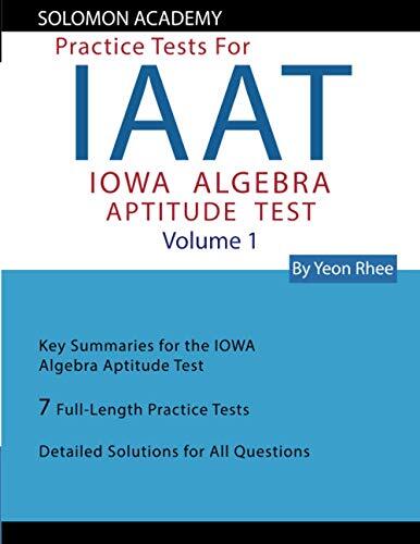Algebra 1 Practice Test Free GED Math Practice Test | Get Sum Math
