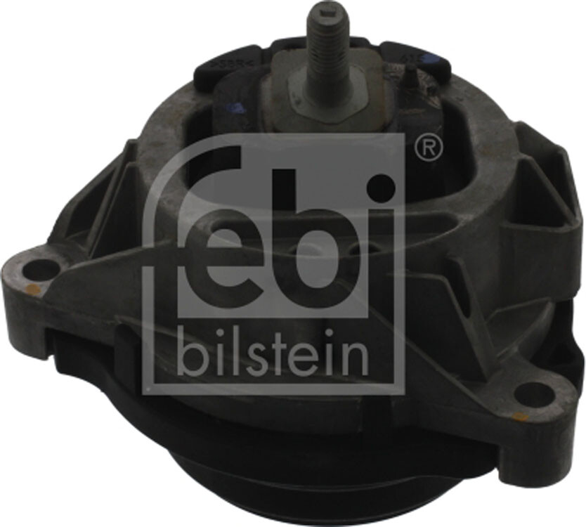 Fits BMW 3 Series 1 X3 X4 2.0 D 3.0 AZ Right Engine Mounting ...