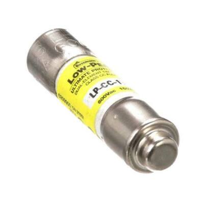 1 X LP-CC-5 LOW PEAK CC TIME DELAY | eBay UK