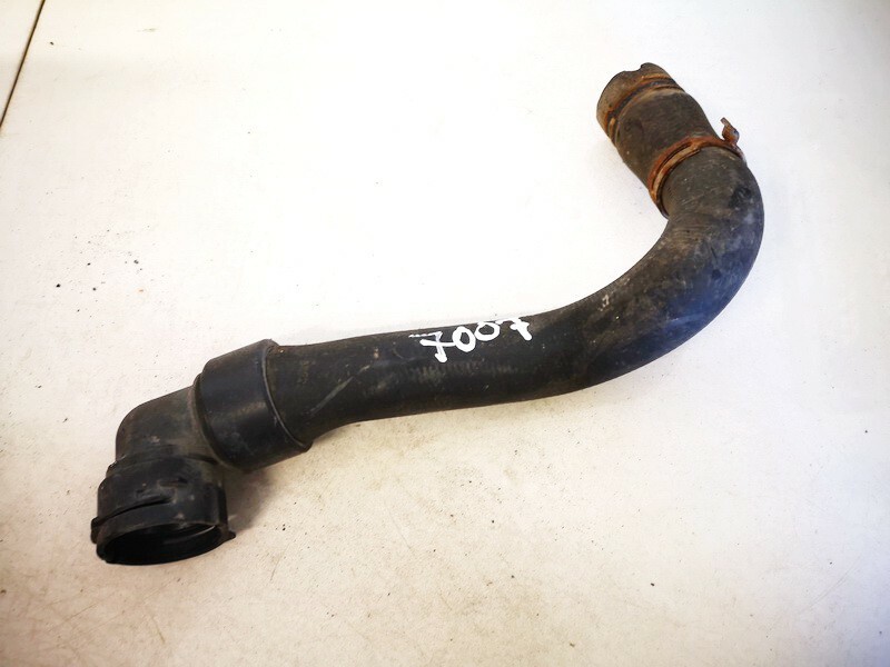 565453722 13249355ea Radiator Hose (Water Hose) for Opel Corsa ...