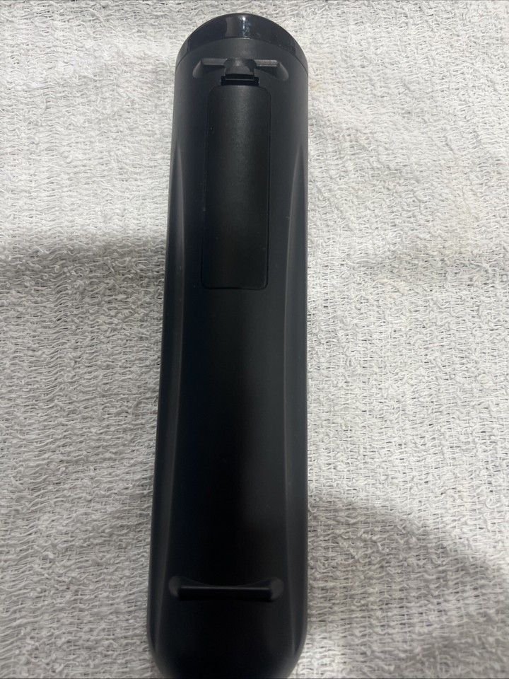 NAD Remote Control AVR4 AVR3 T747 T 758 V3i T-748 I-737 C390-DD OEM | eBay