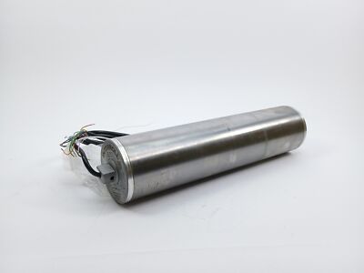 Interroll DL 0113 ø 113.3 fW 462mm Drum Motor | eBay