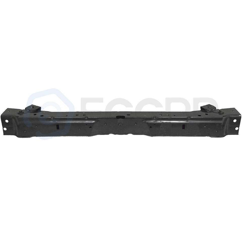 Upper Radiator Core Support Assembly For 2014 2015 2016-2020 Chevrolet ...