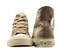 Converse Chuck Taylor All Star Anarchy Beech/Olive Hi Sneakers 1X142 | eBay