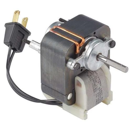 1Pc Motor, For Broan Model 503 | eBay