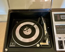 Zenith Allegro In Vintage Stereo Receivers for sale | eBay