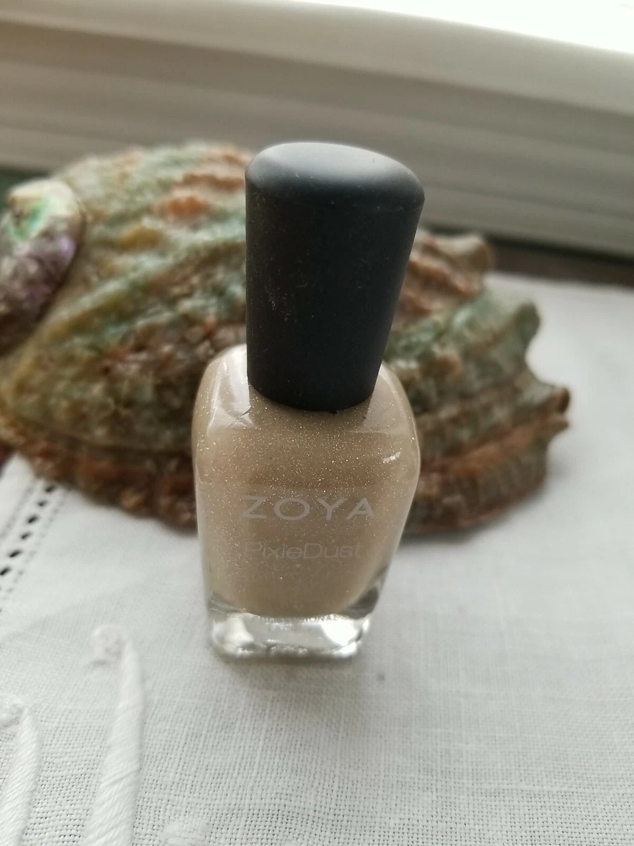 Zoya Godiva