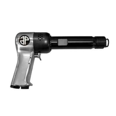 ASTRO PNEUMATIC 498K 0.498 in. Shank "THOR" Air Hammer / Riveter NEW | eBay