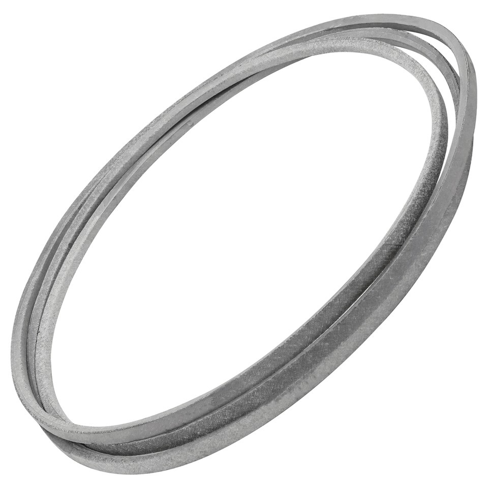 Deck V Belt For Toro 7000 Z580 Z589 Z593 Z595 Z Master Zero-Turn Mower ...