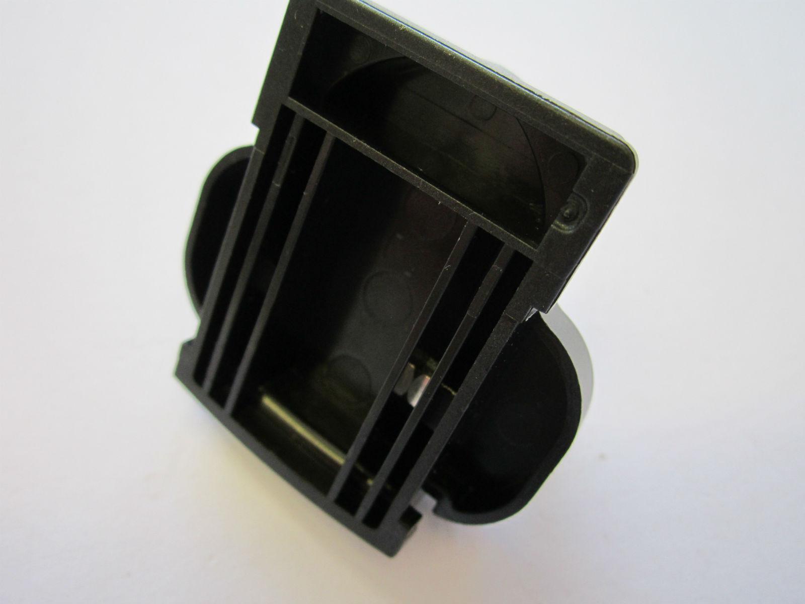 UK SLIDE PLUG ATTACHMENT FOR ADS-18D-12N 12018G U20323EA ADAPTER | eBay UK