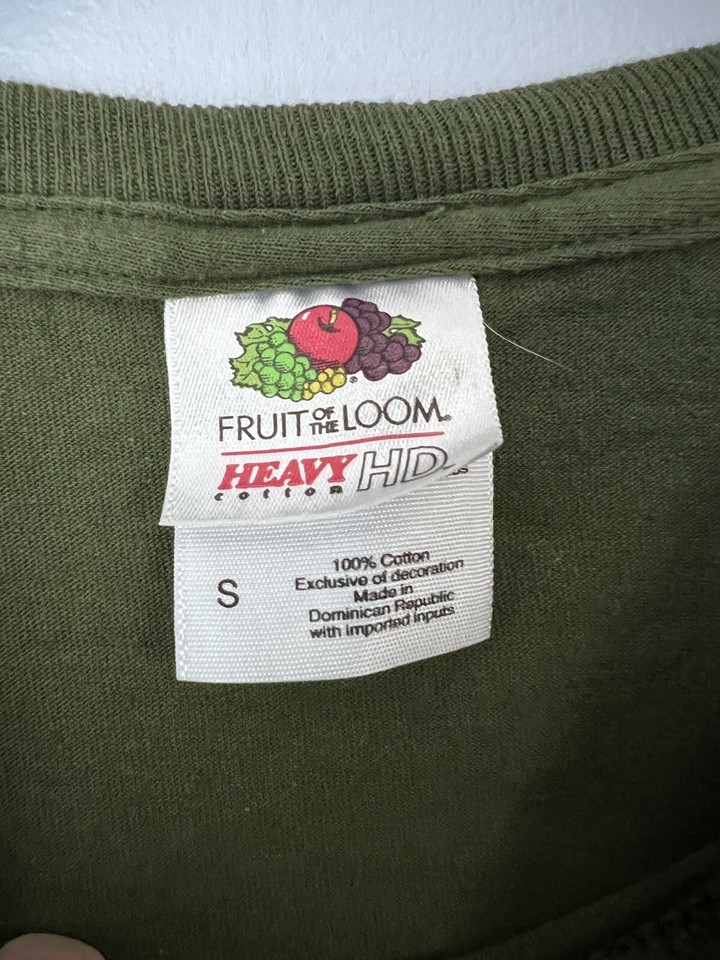 Kerusso Shirt Army Green His Mission Leave No Man Behind Jesus Tee 2013 ...