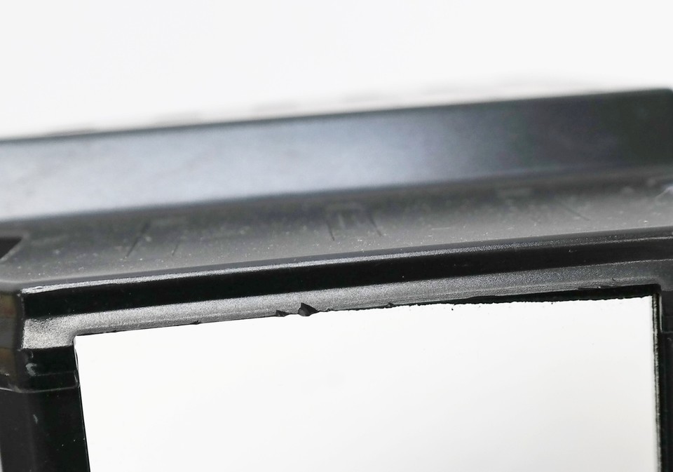 Panamorph UH-480 + A480 Kit Anamorphic Projector Conversion Lens | eBay